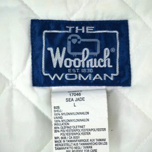 Woolrich | Jackets & Coats | Vintage Woolrich Warm Sigmet Gear Ski Coat ...